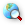 City of Victoria GIS Map Viewer